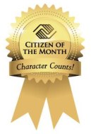 Character and Leadership